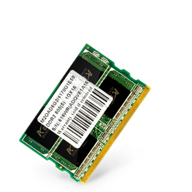 DRAM (memory module / ram module for notebook OR desktop): DDR3, DDR2, DDR, SRAM